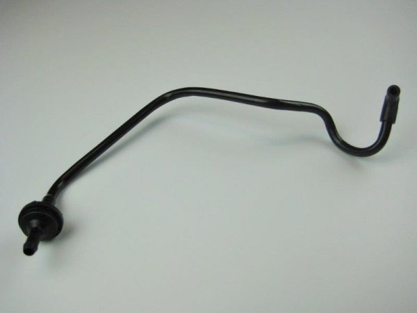 Olieleiding - Stevan Auto's / Auto Onderdelen Wijchen