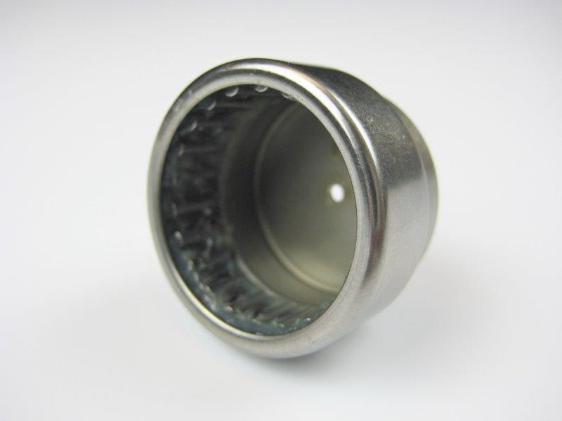 Naaldlager - Stevan Auto's / Auto Onderdelen Wijchen