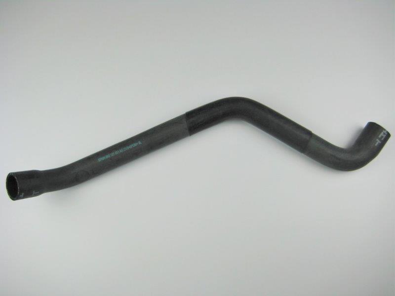 Koelvloeistofslang - Stevan Auto's / Auto Onderdelen Wijchen